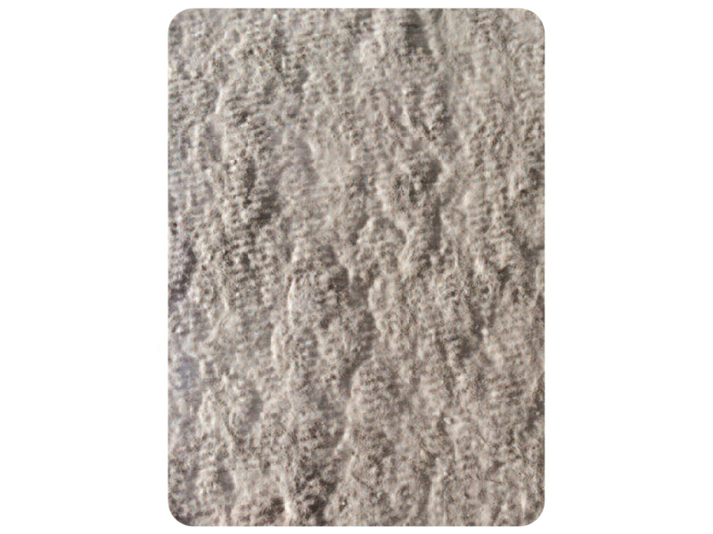 Ceramic Ceraboard 50mm thick x 1200mm x 1000mm