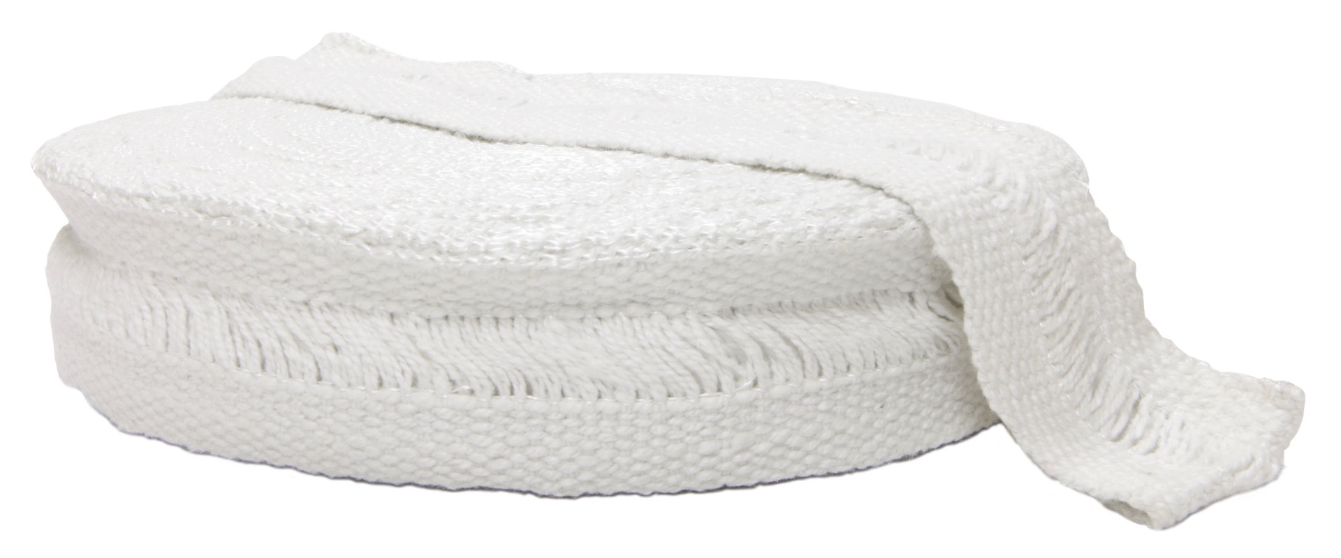 Ceramic Ladder Tape 75mm wide x 3mm thick (25M)